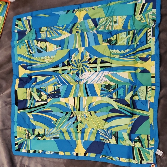 Wensli | Accessories | Wensli Scarf | Poshmark